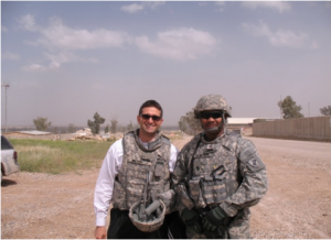 Meet Matt Meyers - Matt Meyer - Democrat for Governor